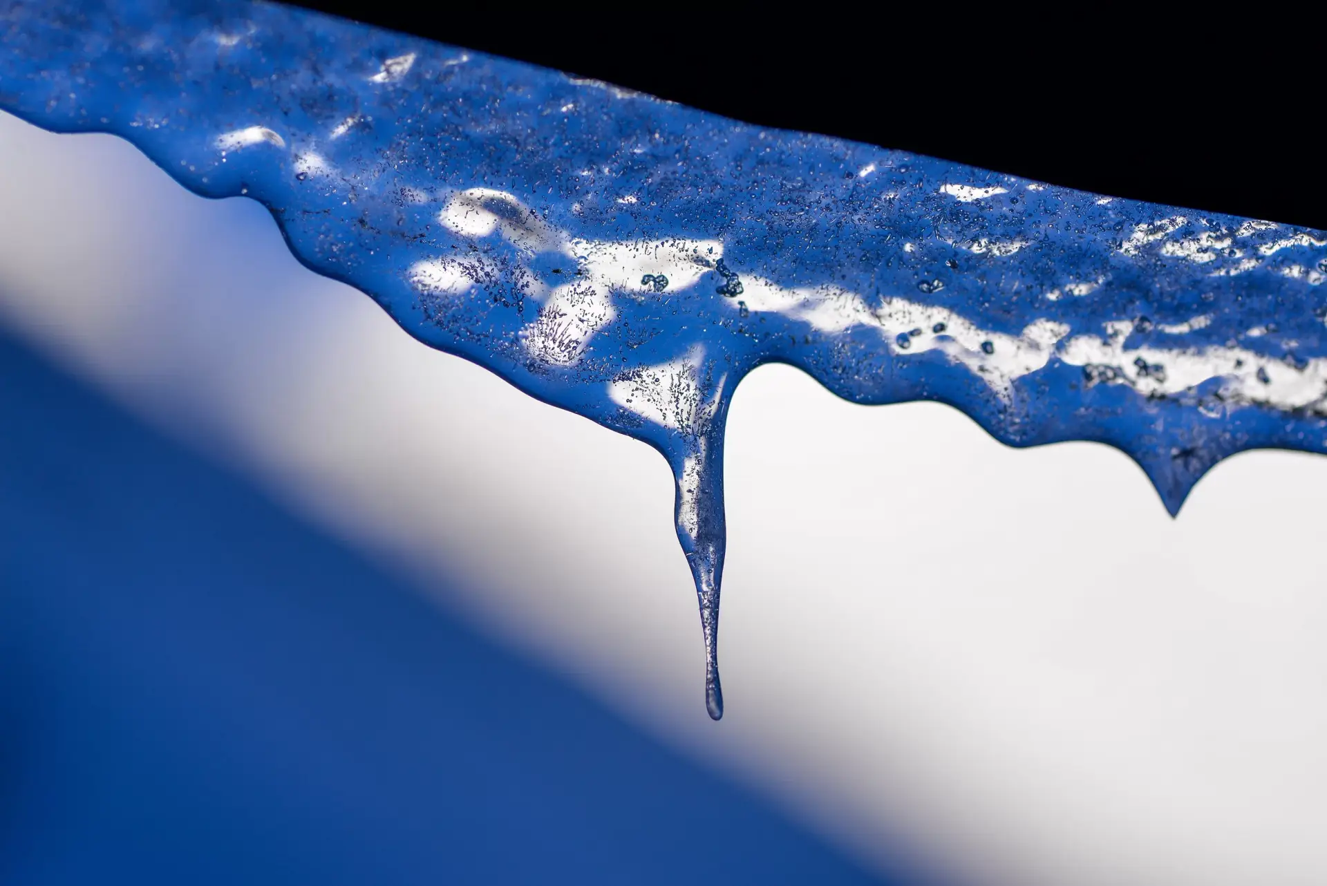 Frozen Pipes Solutions: Step-by-Step Plumbing System Guide